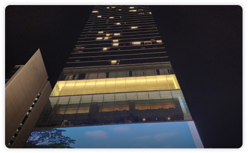 Pavilion REIT - Corporate Home